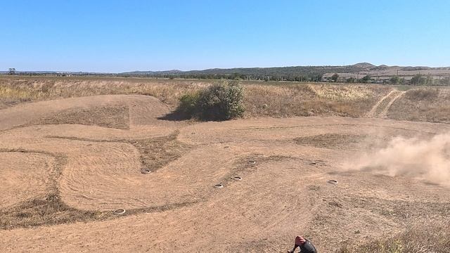 сходка закрытия сезона 2025 / 27.09.25 1/16 GX013820