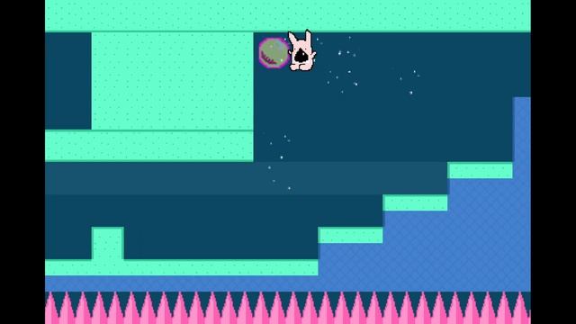 Suck It! Blow It! - Один-единственный взгляд