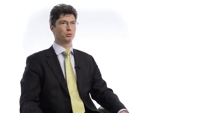 Форсайт - что это? Инструменты классического форсайта — Александр Чулок