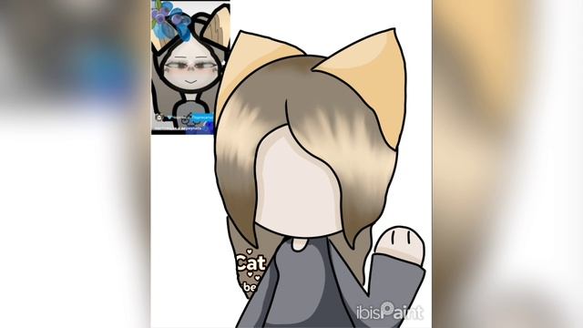 Арт для Черника_ника