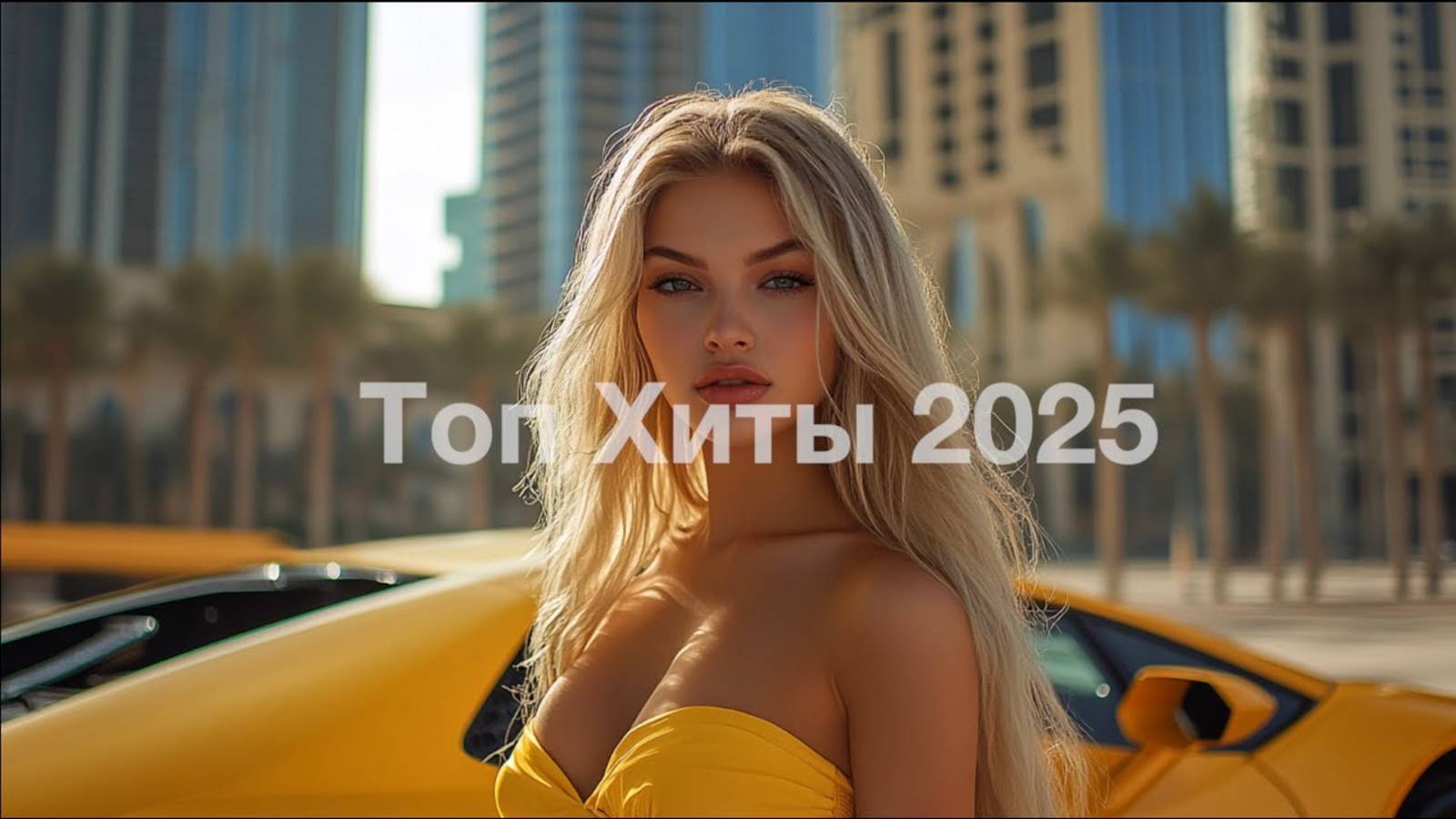 НОВЫЕ ПЕСНИ 2025 ♫ РУССКИЕ ХИТЫ 2025 🔝 ПОПУЛЯРНЫЕ ПЕСНИ 2025 ГОДА СЛУШАТЬ НОВИНКИ ОНЛАЙН 2025