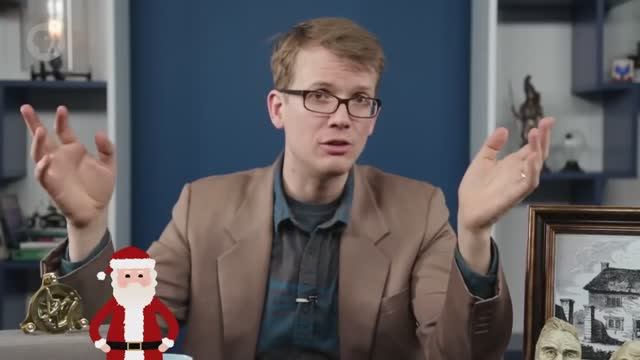 Карл Поппер, Наука и Лженаука. Ускоренный курс философии