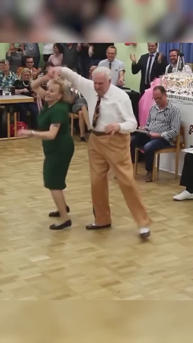 Самое главное быть в душе молодым и счастливым!