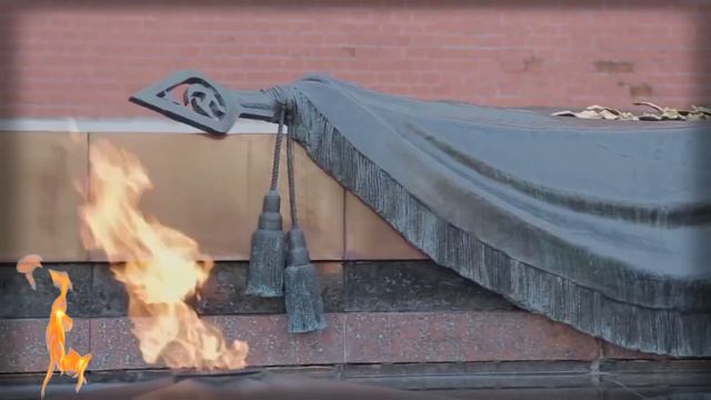 Школа почетного караула, г.Москва