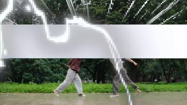 Веб-сериалы ИРИ