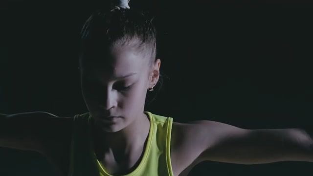 "По велению сердца" документальный фильм