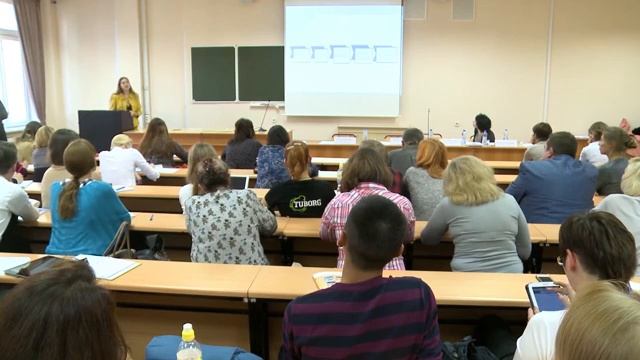 Влияние ИТ и Интернета на развитие современного ребенка