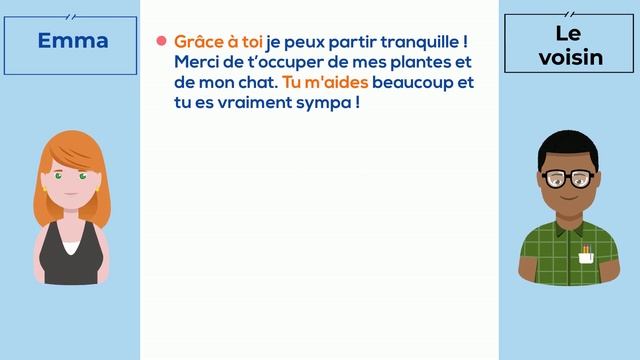 Delf-A2-Demander-de-l-aide-au-voisin