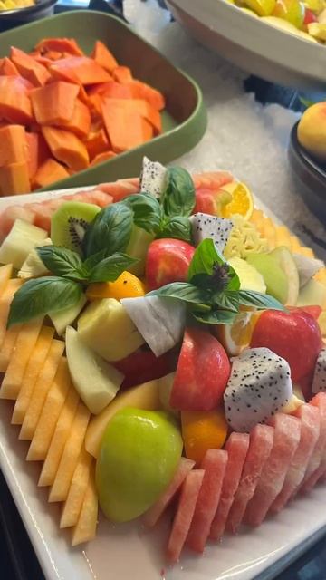 Гастрономический остров: 12 ресторанов & 6 баров, 3 варианта All Inclusive