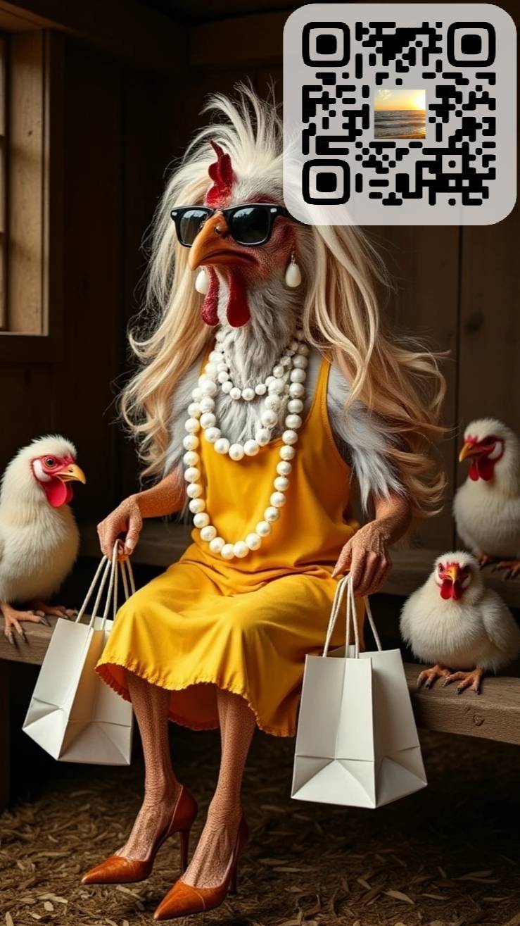 Оборотень ЛАРА(63 года) из Гроссето✌🏼😁channel/65094444/