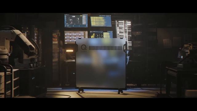 007 First Light Геймплейный трейлер