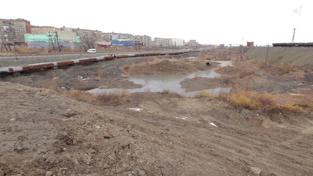 УБОРКА НА КОНТРОЛЕ, 29.09.2025