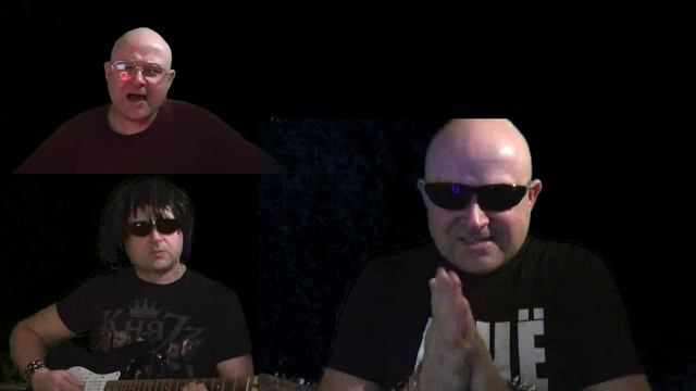 72. Заначка 2