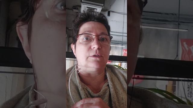 99 шагов Отзыв от Наташи Поздняковой