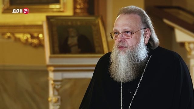 Сугубо личное 29.09.2025