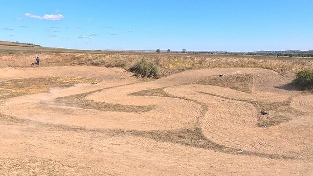 сходка закрытия сезона 2025 / 27.09.25 2/16 GX013821