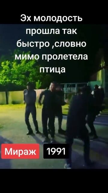 AQNPkomxCB5h0kbFgpUufJj-YwyXpiNcAy9C4GqWaz6ftvbqeCYrGZo9kuK6ZtEKiUc63YOjlUQ2yrem5xal2Ysi