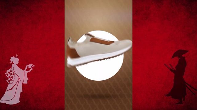 Съемка изделий.