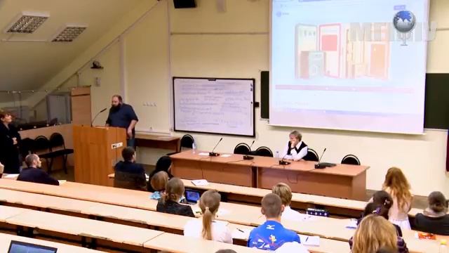 Современные игрушки. Во что играют наши дети.