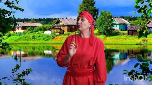 Участник регионального конкурса «Русский язык – сила в единстве»