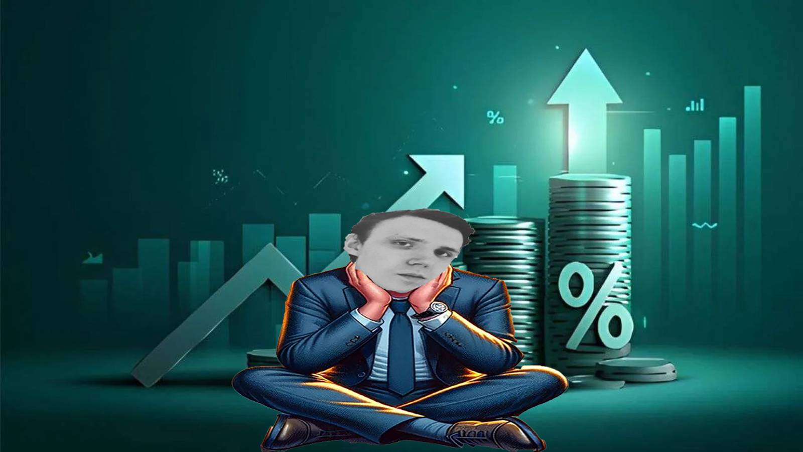 АКТИВНОЕ ИНВЕСТИРОВАНИЕ РЕЗУЛЬТАТ 2,5 ГОДА ПРОТИВ ИНДЕКСА | ЛИЧНЫЙ ОПЫТ И ОБЗОР ПРИЛОЖЕНИЯ SNOWBALL