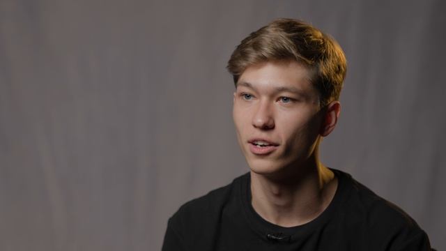 Александр Батырев