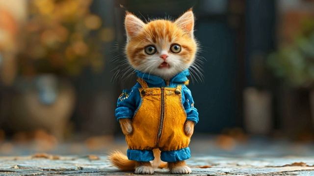 Анекдоты от ИИ 2