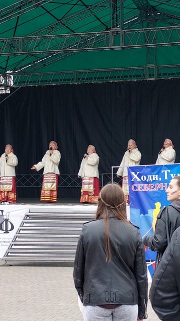 В России празднуют День воссоединения Донбасса и Новороссии с Россией!