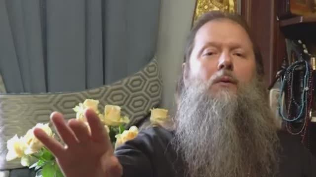 "Атеитсты"  /  Артемий Владимиров