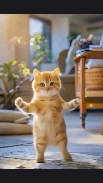 Нейрокотики