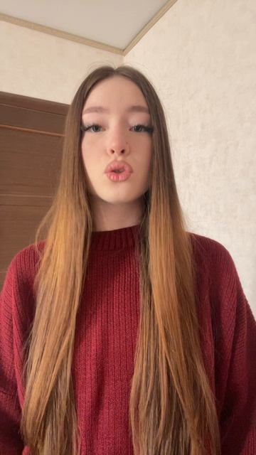 Отзывы слушателей о проекте поступай с ЦСИО