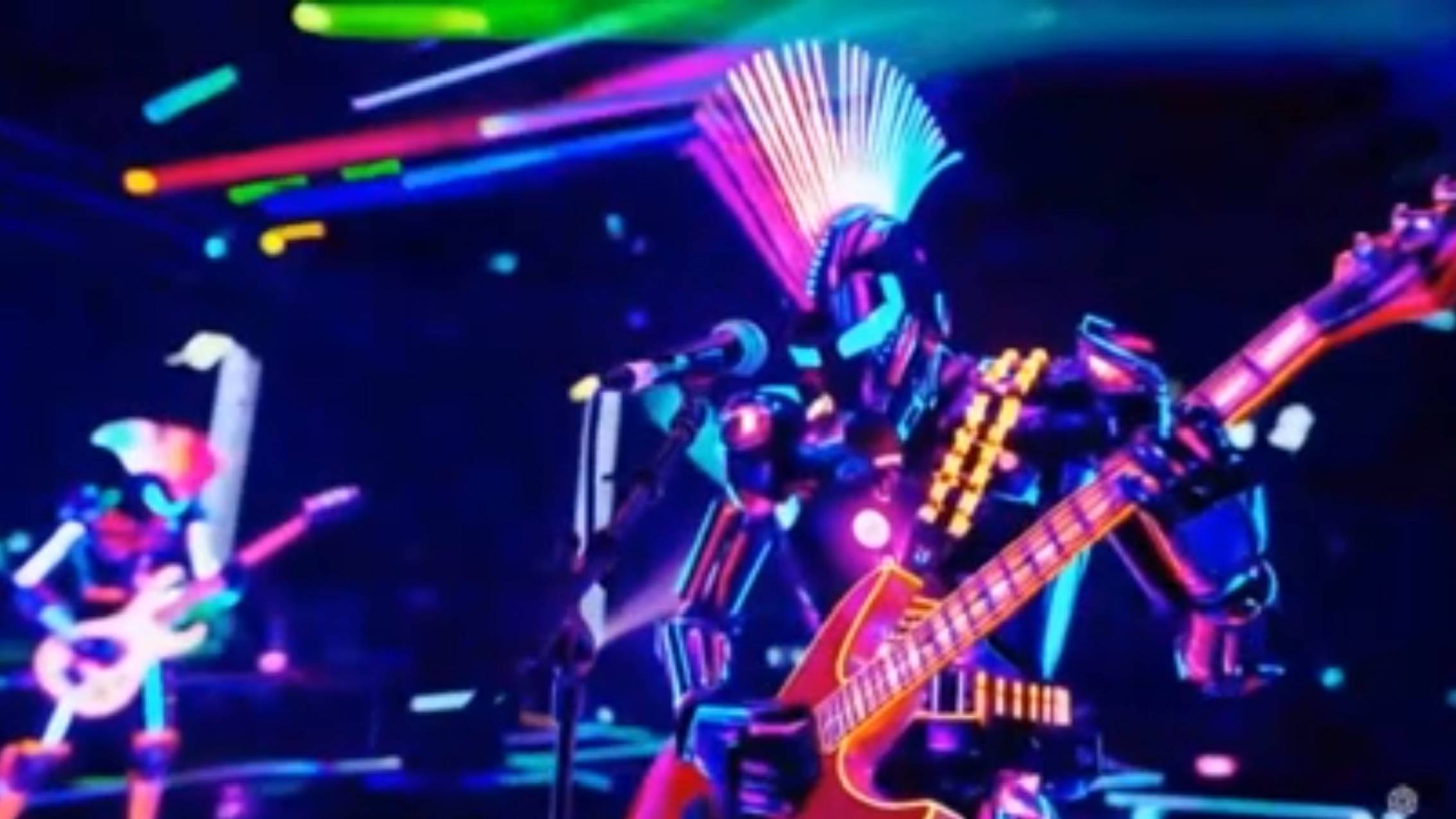 когда мы были на войне .