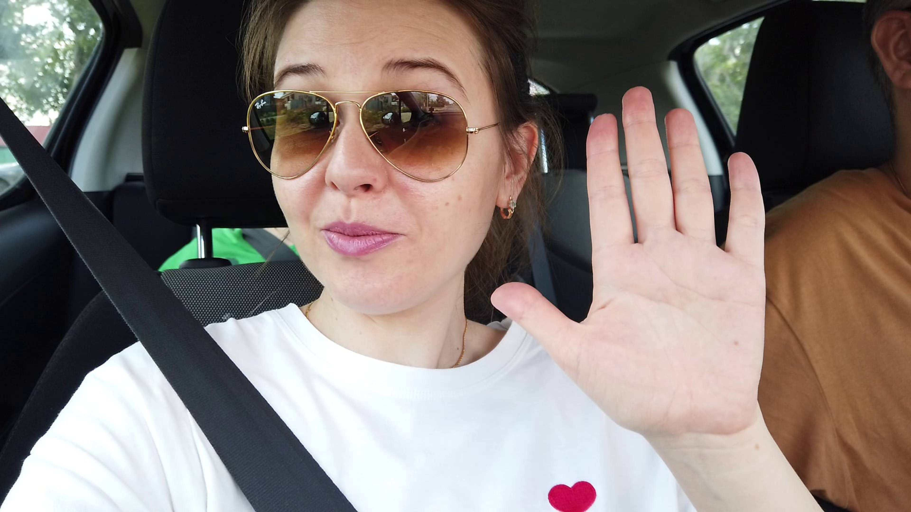 6/ПРОДАЁМ ДОМ ! ОН ВСЁ ПОДПИСАЛ ! НОТАРИУС ПОДОРОЖАЛ 😱 в 6 РАЗ