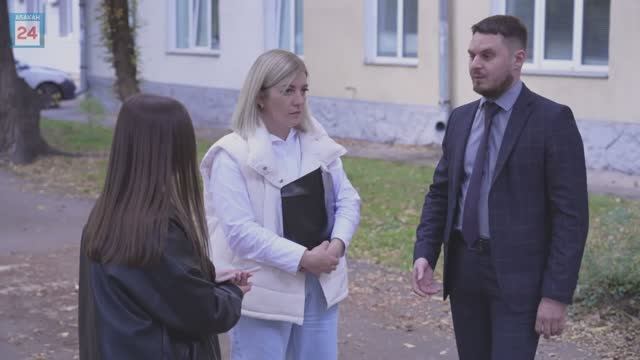 В Хакасии банк в нарушение закона "повешал" долги погибшего бойца СВО на его вдову