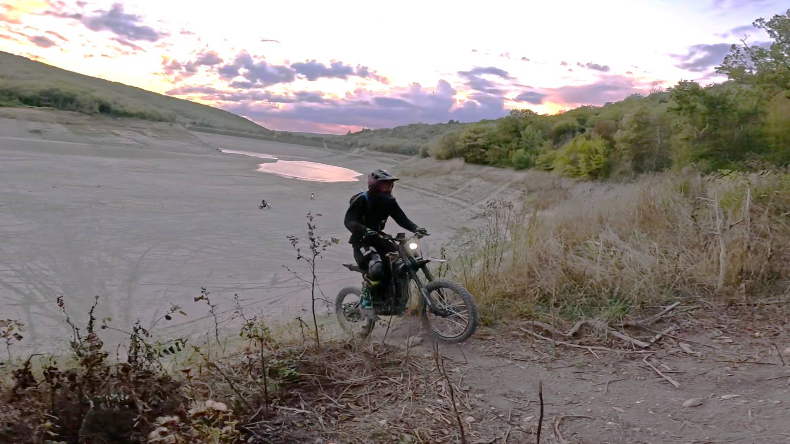 Talaria mx5,TL5500,Sting pro, Электро байк, Хард Эндуро Геленджик, Прохват Электро, Церковное озеро