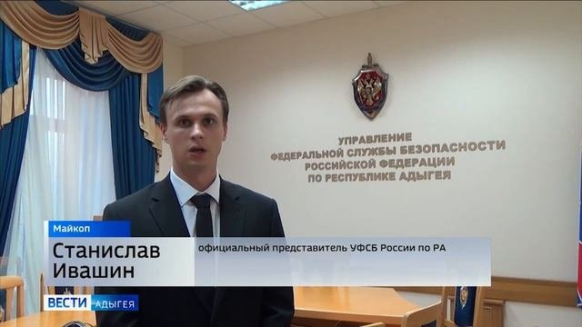 Больше 1,7 млн рублей незаконно полученных социальных выплат.