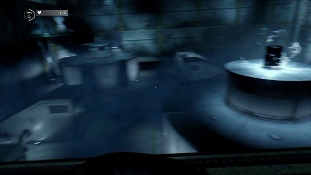 прохождение Dying Light The Following часть 18