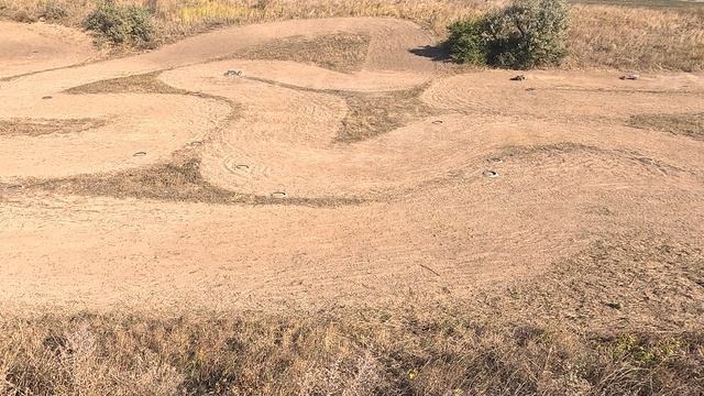 сходка закрытия сезона 2025 / 27.09.25 9/16 GX013830