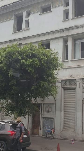 Сколько стоит бензин в Марокко?