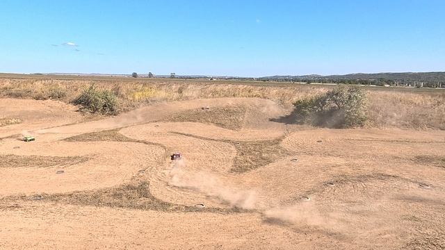 сходка закрытия сезона 2025 / 27.09.25 5/16 GX013826