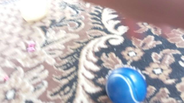 команда плохих парней 3 серия крутой замес.