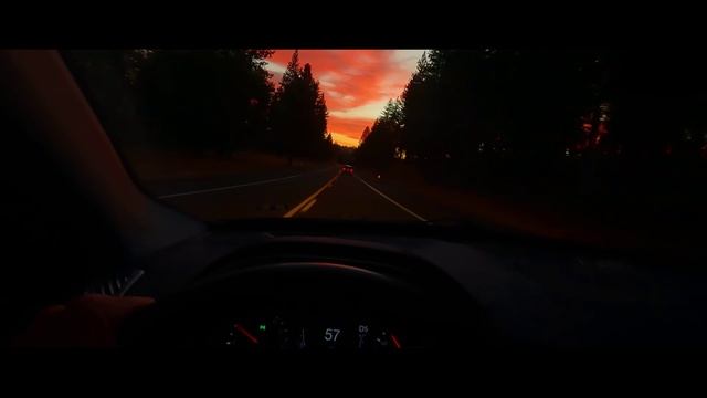 Я иду к Богу - NEW MSD Music Laboratory