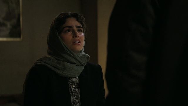 Список смертников: Тёмный волк 3 серия «Прошлое — пролог» (сериал, 2025)