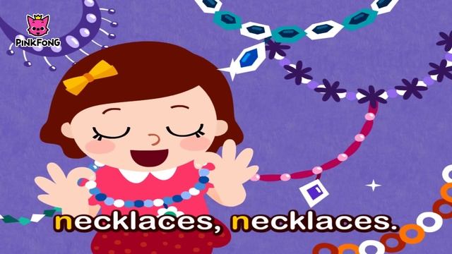 N ¦ Nine ¦ ABC Alphabet Songs ¦ Phonics ¦ PINKFONG Songs for Children