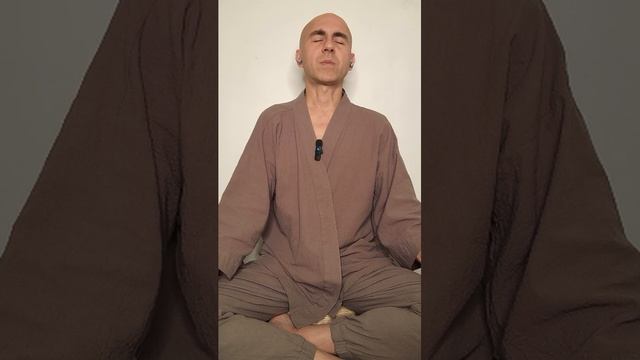 Утреннее погружение 29.09. 🧘☀️