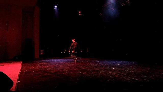 Направление «Цигун»