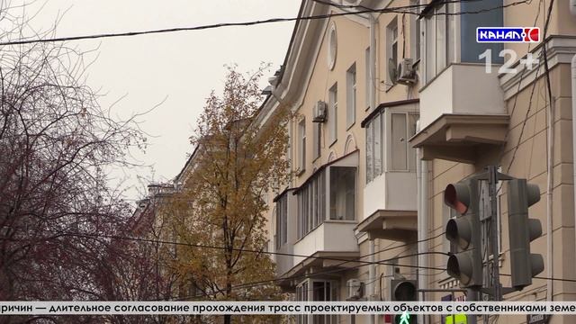 Свердловская область вошла в десятку лучших в Национальном рейтинге инвестиционного климата