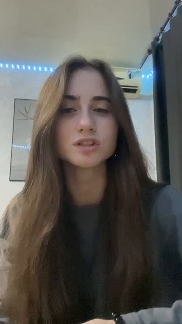 Отзывы слушателей о проекте поступай с ЦСИО