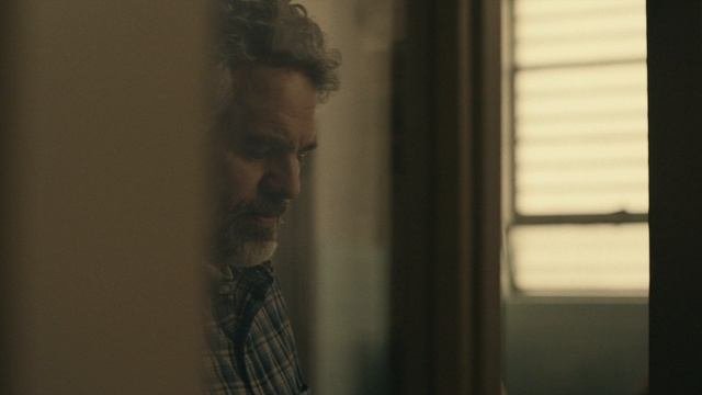 Задание 1 серия «Пересечения» (сериал, 2025)