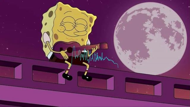 saiqo - сегодня / light type beat